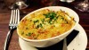 San Sebastian Cooking Class – learning to cook Basque cuisine! - The ...