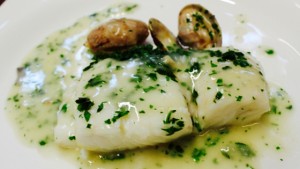 San Sebastian Cooking Class – learning to cook Basque cuisine! - The ...