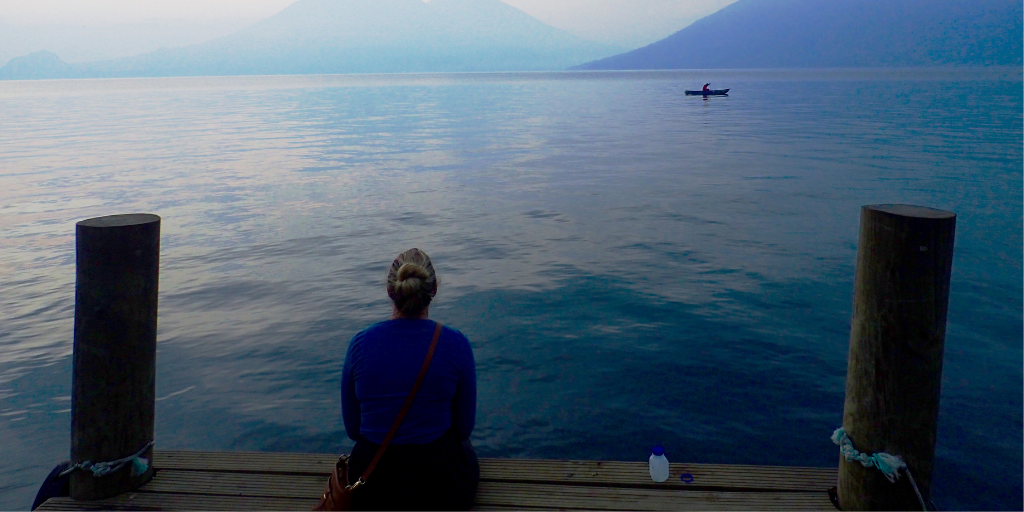 How to Create your Priority List for Travel - The Lite Backpacker