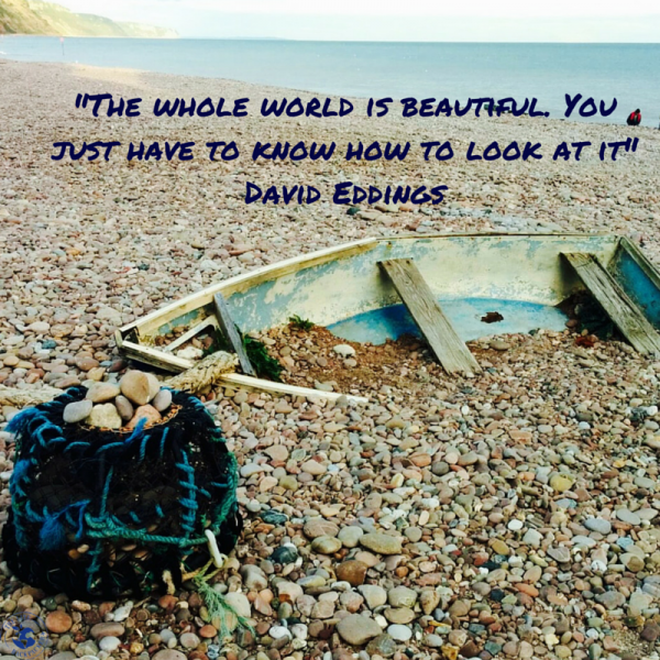 39 Travel Quotes to Inspire you to go on an Adventure - The Lite Backpacker